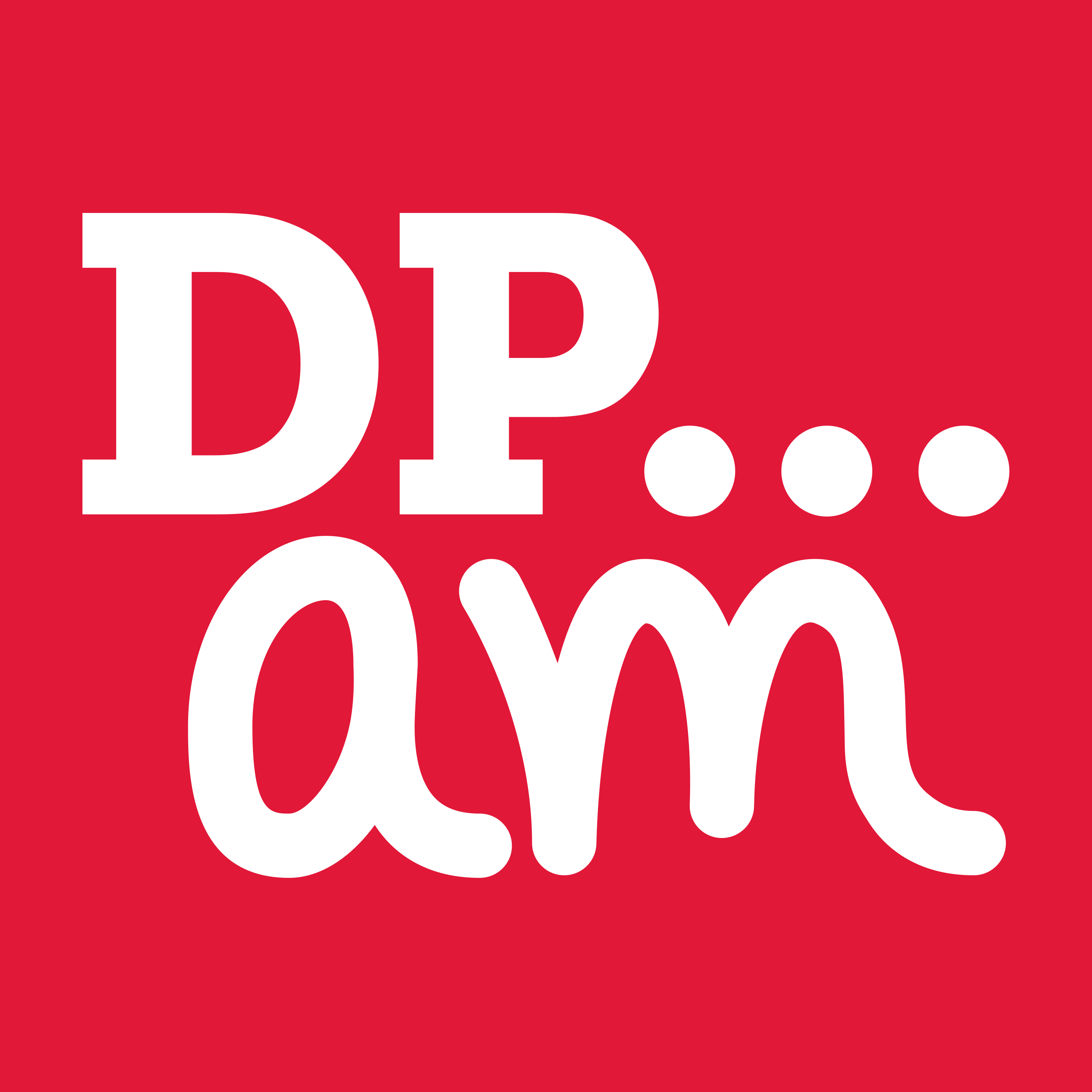 athensmetromall.gr – DPAM